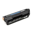 Canon LBP 2900 Printer Toner - 303 Toner Rs.2500/- NUS ENTERPRISES